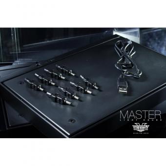 Dragon-Models.de | Legend Studio Master Light House - White | Online kaufen
