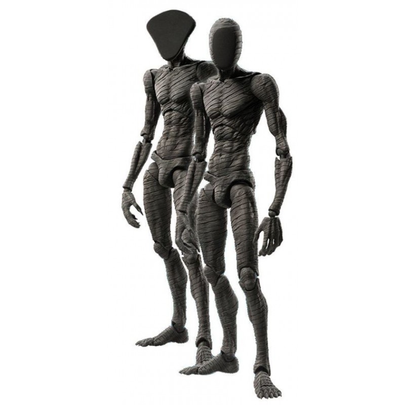 Dragon-Models.de | AJIN IBM KEY NAGAI VER./SATO VER | Online kaufen