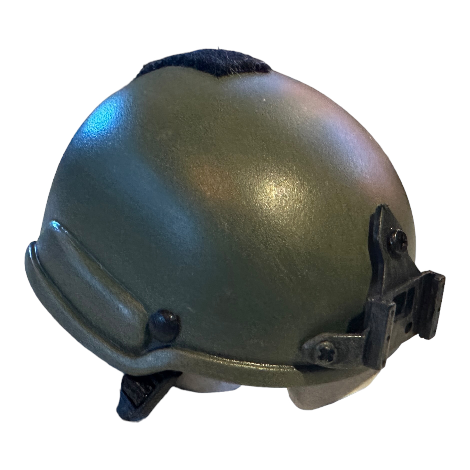 Dragon-Models.de | M1, Pascat balistic Helmet 1:6 | Online kaufen