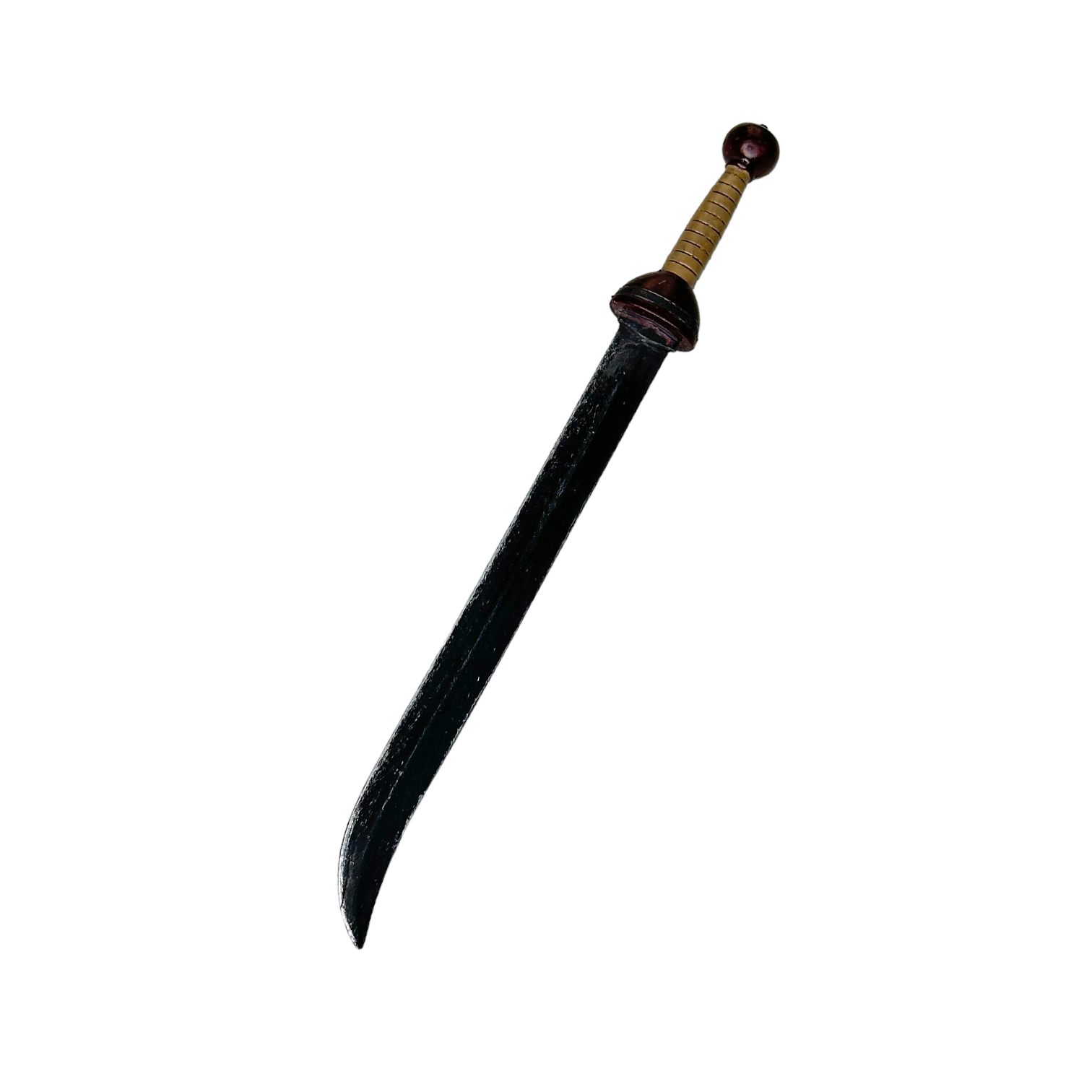 Dragon-Models.de | 1/6 Thraex Sica Sword (Die Cast) | Buy online