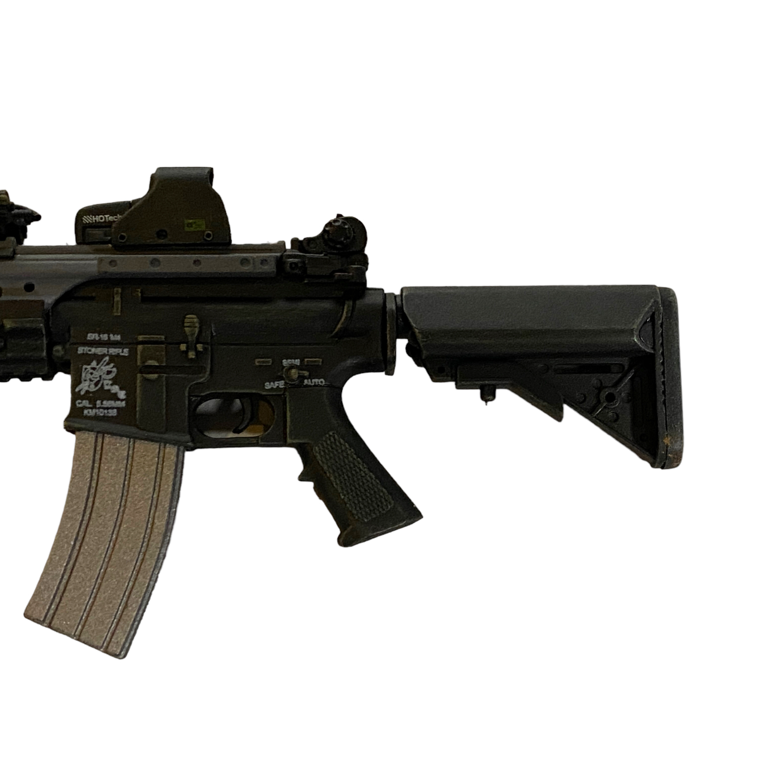 Dragon-Models.de | M4 (S.I.R. SYSTEM) | Online kaufen